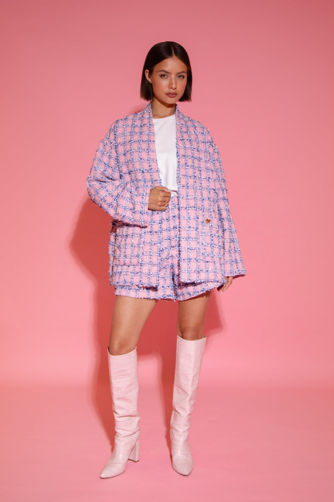 Bobbie Rose | Trendy Dameskleding Webshop Breda | Gratis Verzending ...