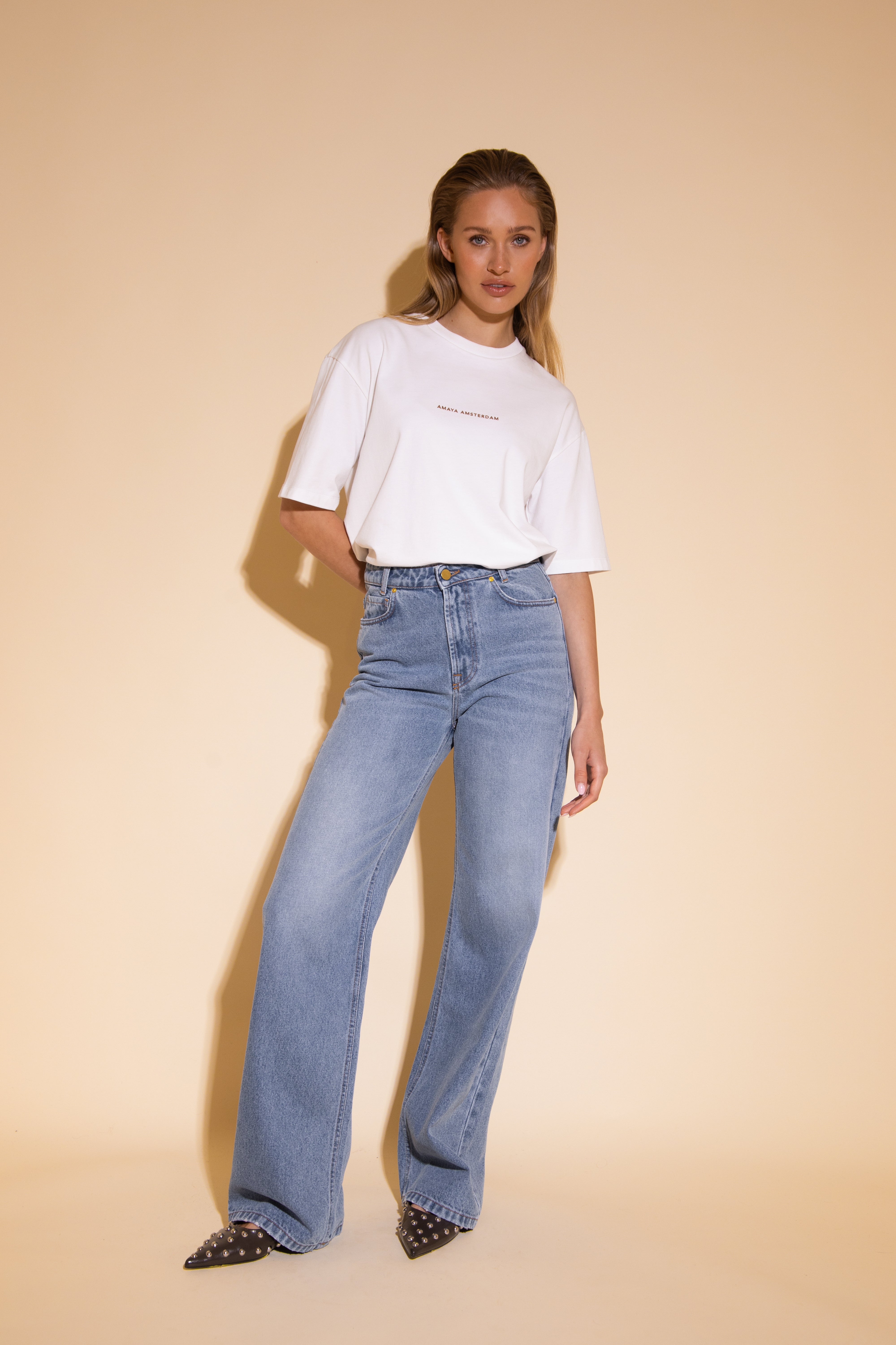 Bobbie Rose | Trendy Dameskleding Webshop Breda | Gratis Verzending ...