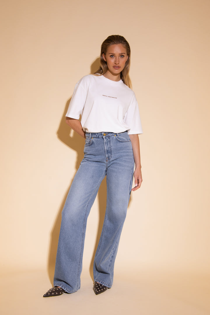 Bobbie Rose | Trendy Dameskleding Webshop Breda | Gratis Verzending ...