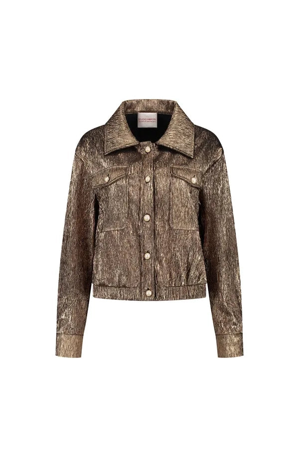 Bobbie Rose | Jouw Stijlvolle Bestemming voor Damesmode!