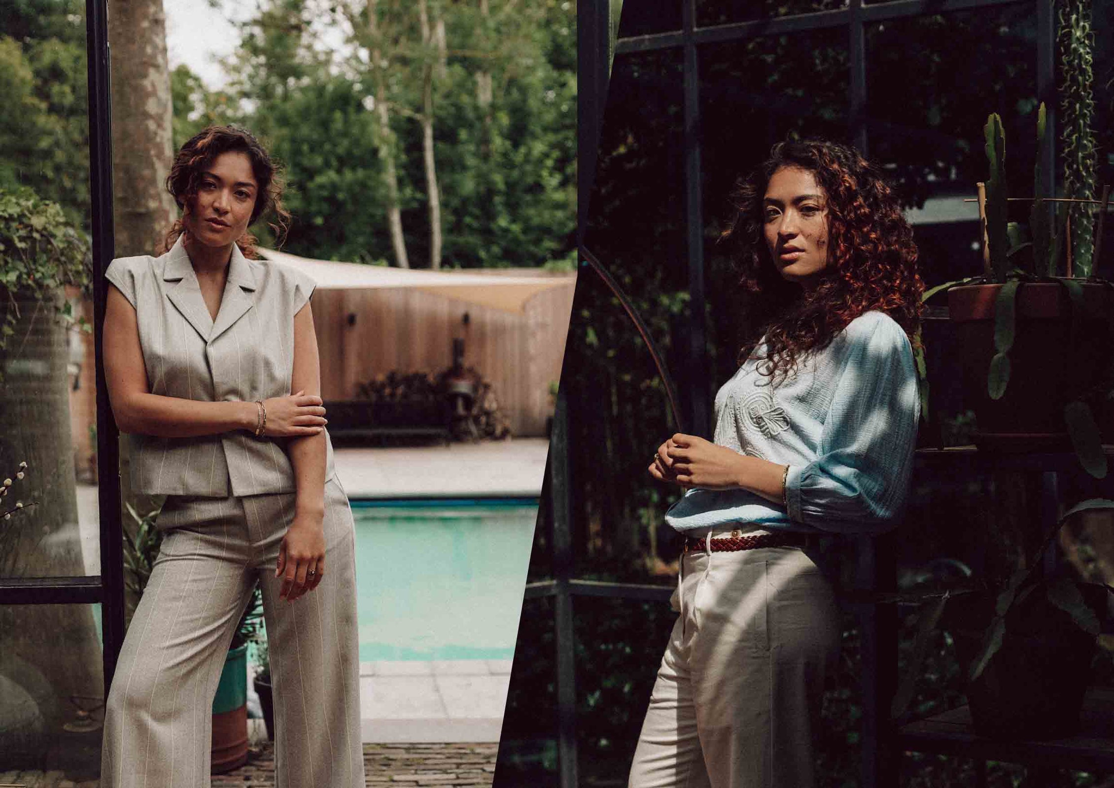 Bobbie Rose | Trendy Damesmode & Accessoires